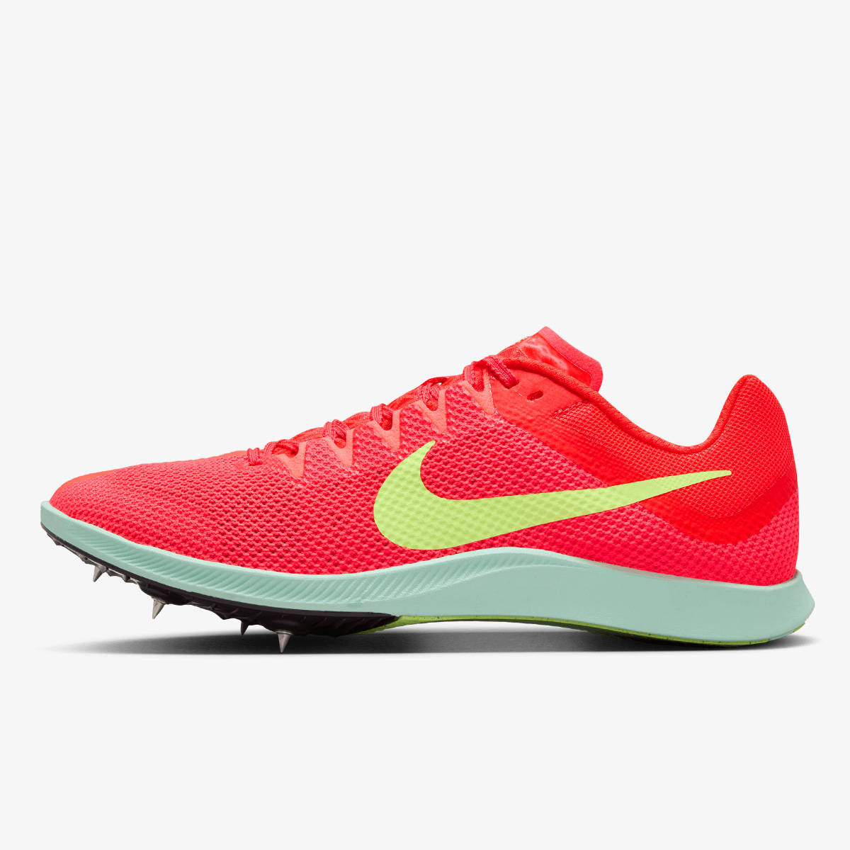 NIKE Sprinterice ZOOM RIVAL DISTANCE FZ9653-600 | Runnmore