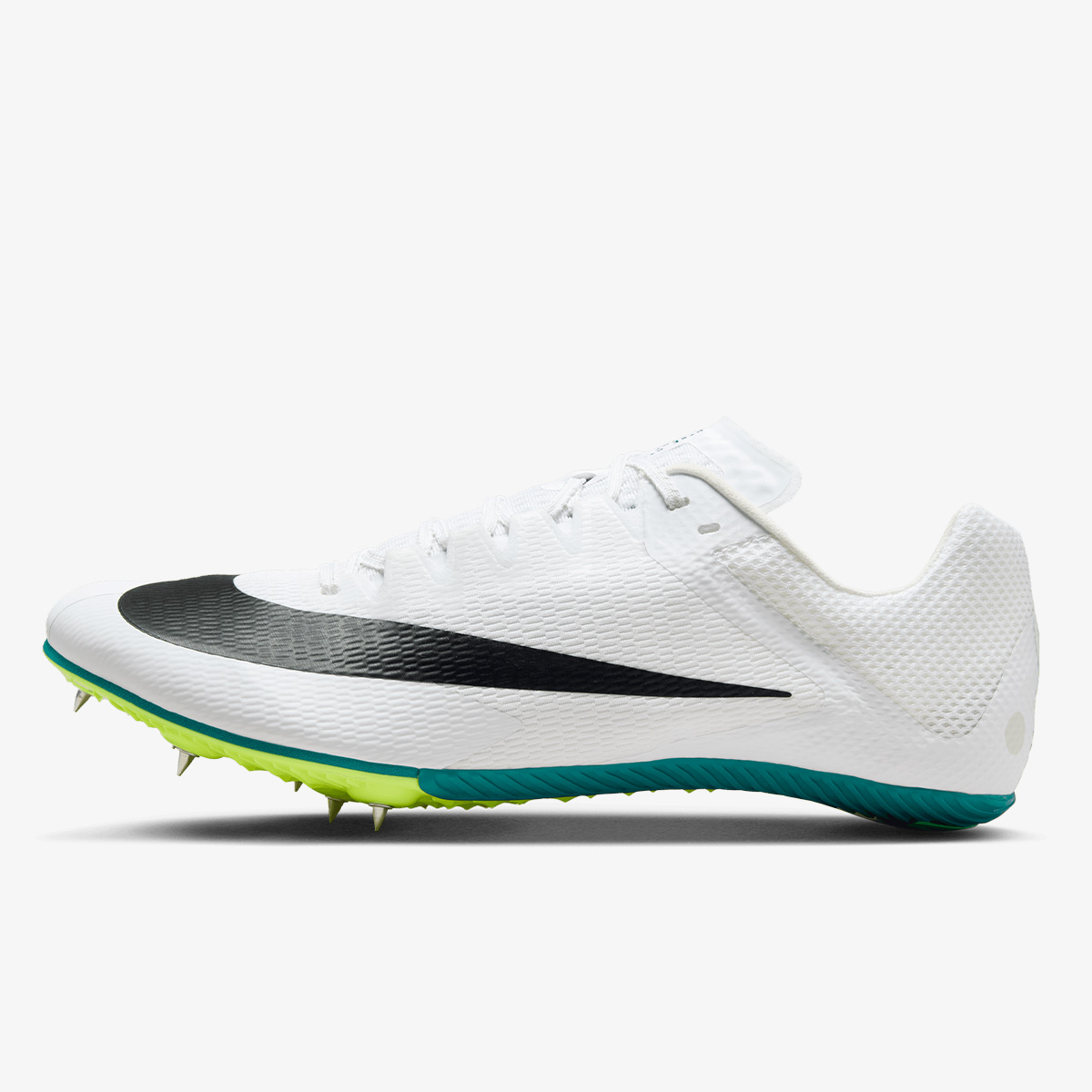 NIKE Sprinterice ZOOM RIVAL SPRINT FZ9663-102 | Runnmore