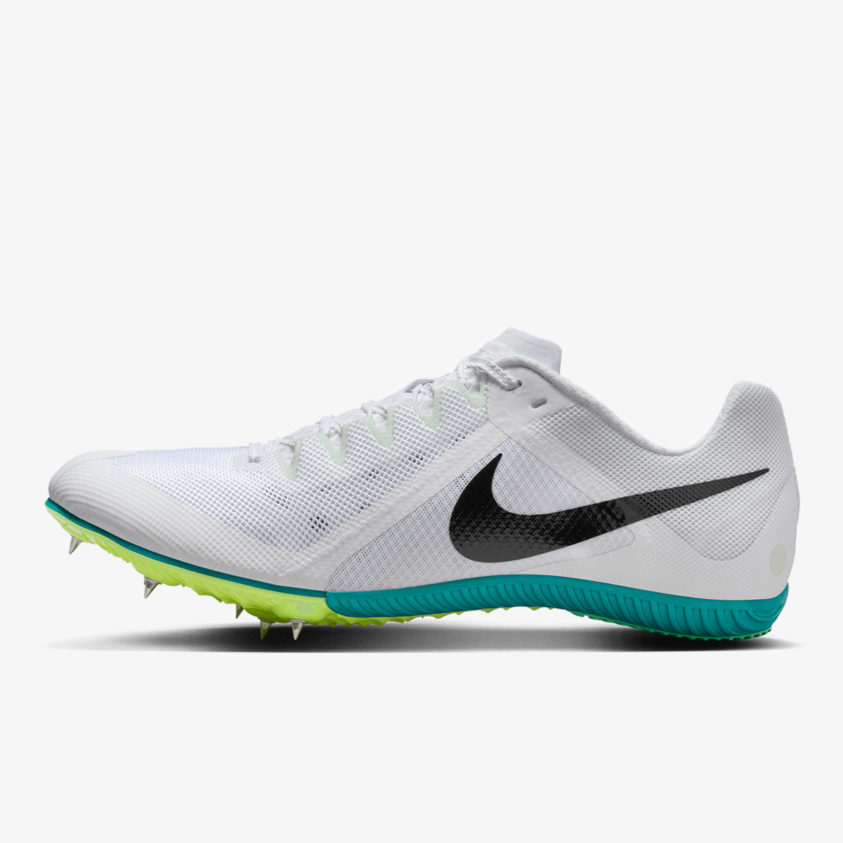 NIKE Sprinterice ZOOM RIVAL MULTI FZ9664-102 | Run ’n More