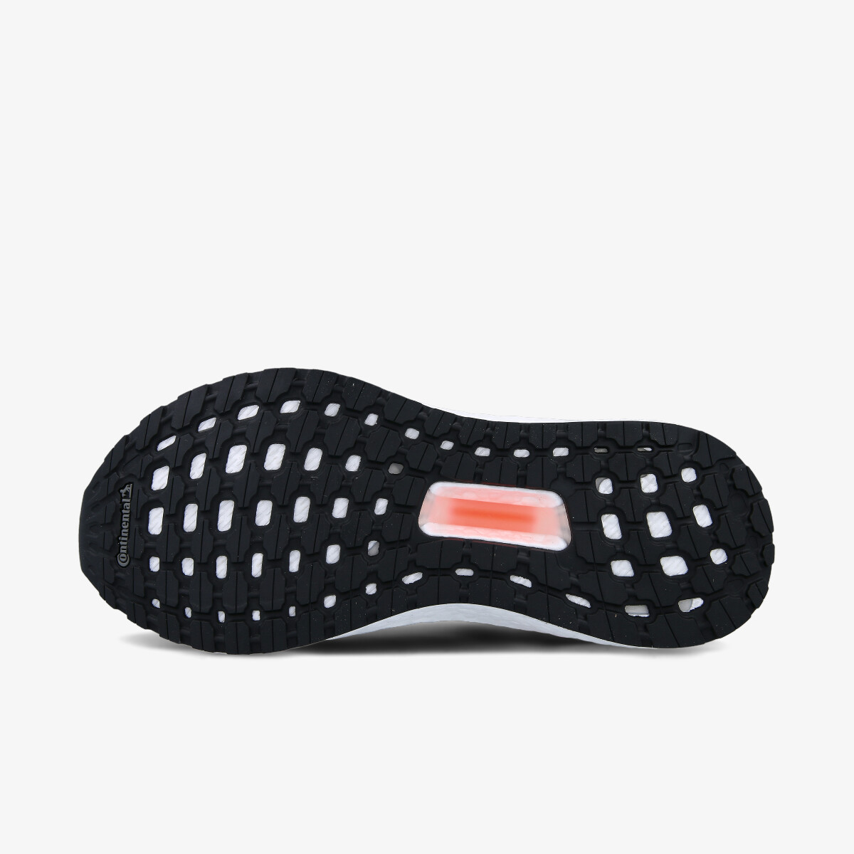 ADIDAS Patike UltraBOOST 19 w G27482 | Runnmore