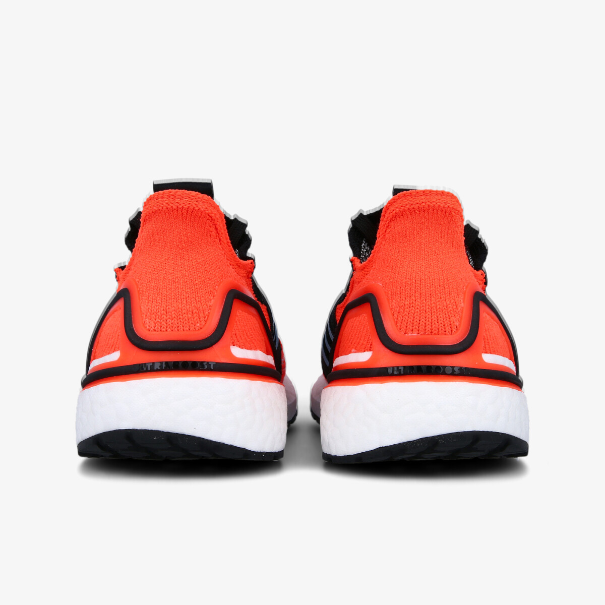 ADIDAS Patike UltraBOOST 19 w G27482 | Runnmore