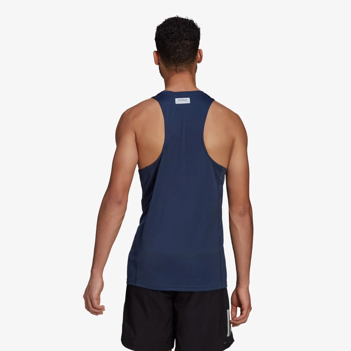 adidas Majica RFO GPX TANK M GJ6464 | Run ’n More