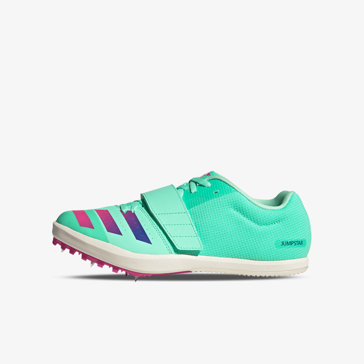ADIDAS SPRINTERICE JUMPSTAR GV9061 | Runnmore