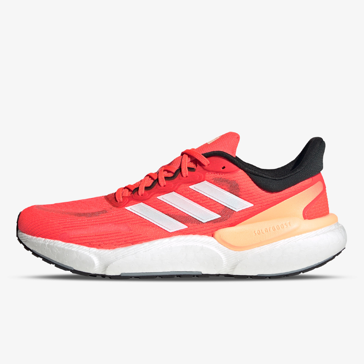 ADIDAS Patike SOLARBOOST 5 GV9137 | Runnmore