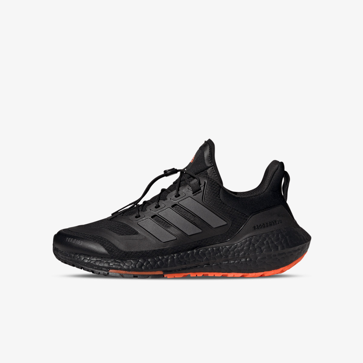 ADIDAS Patike ULTRABOOST 22 C.RDY II GX6691 | Runnmore