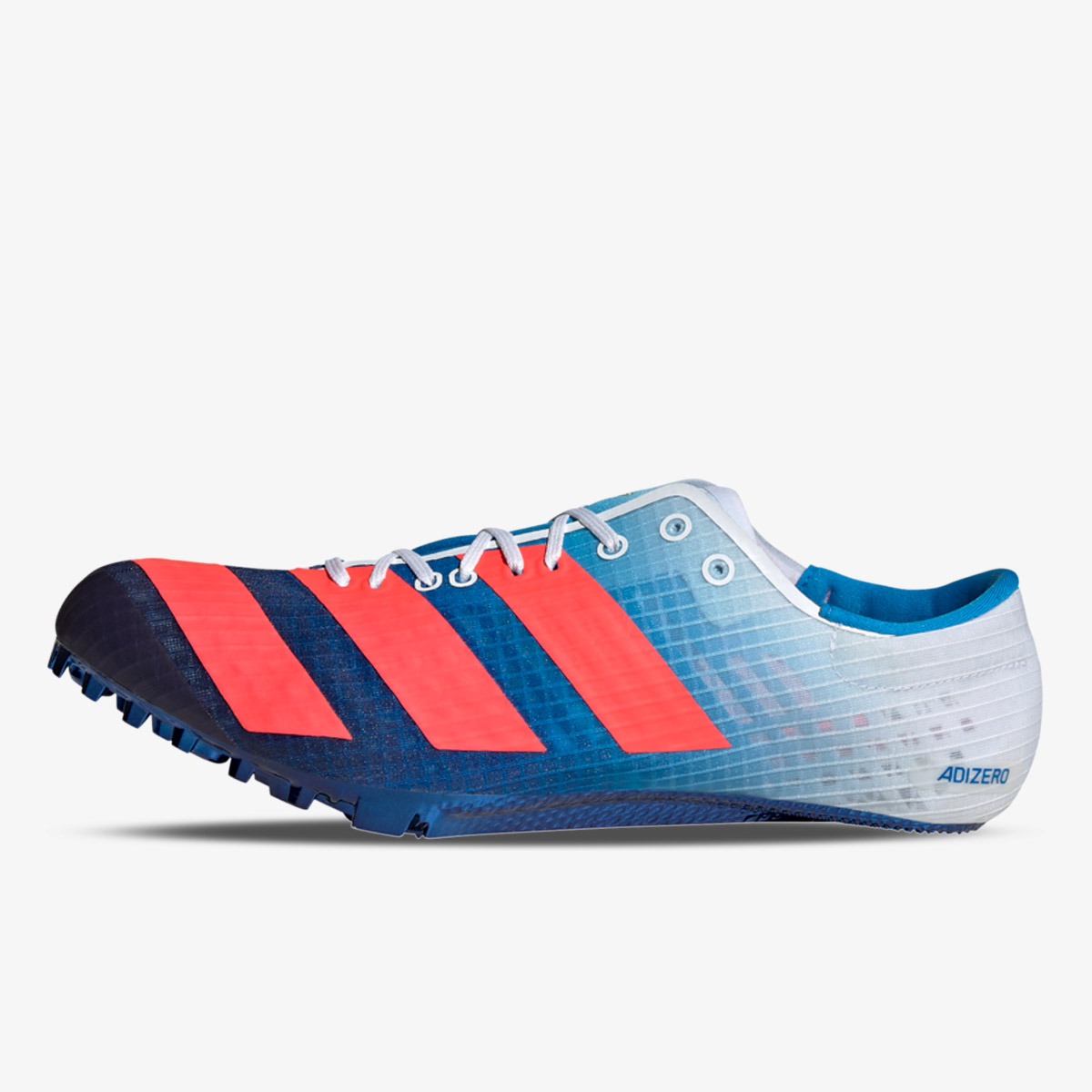 ADIDAS Sprinterice adizero finesse GY0913 | Run ’n More
