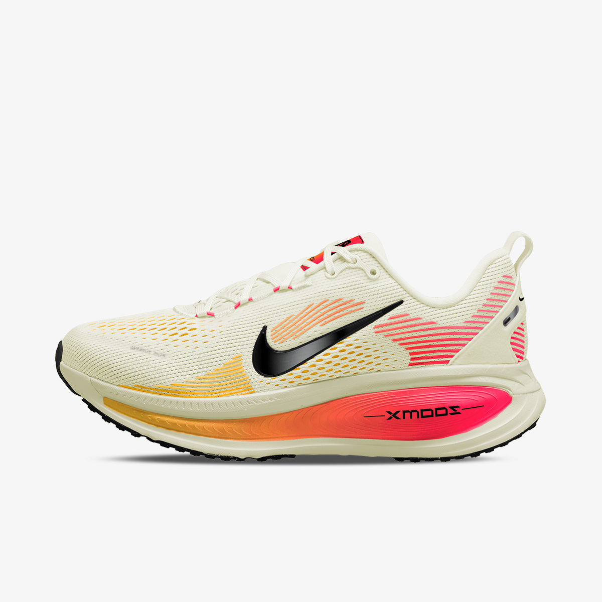 NIKE Patike Vomero 18 HM6804-100 | Run ’n More