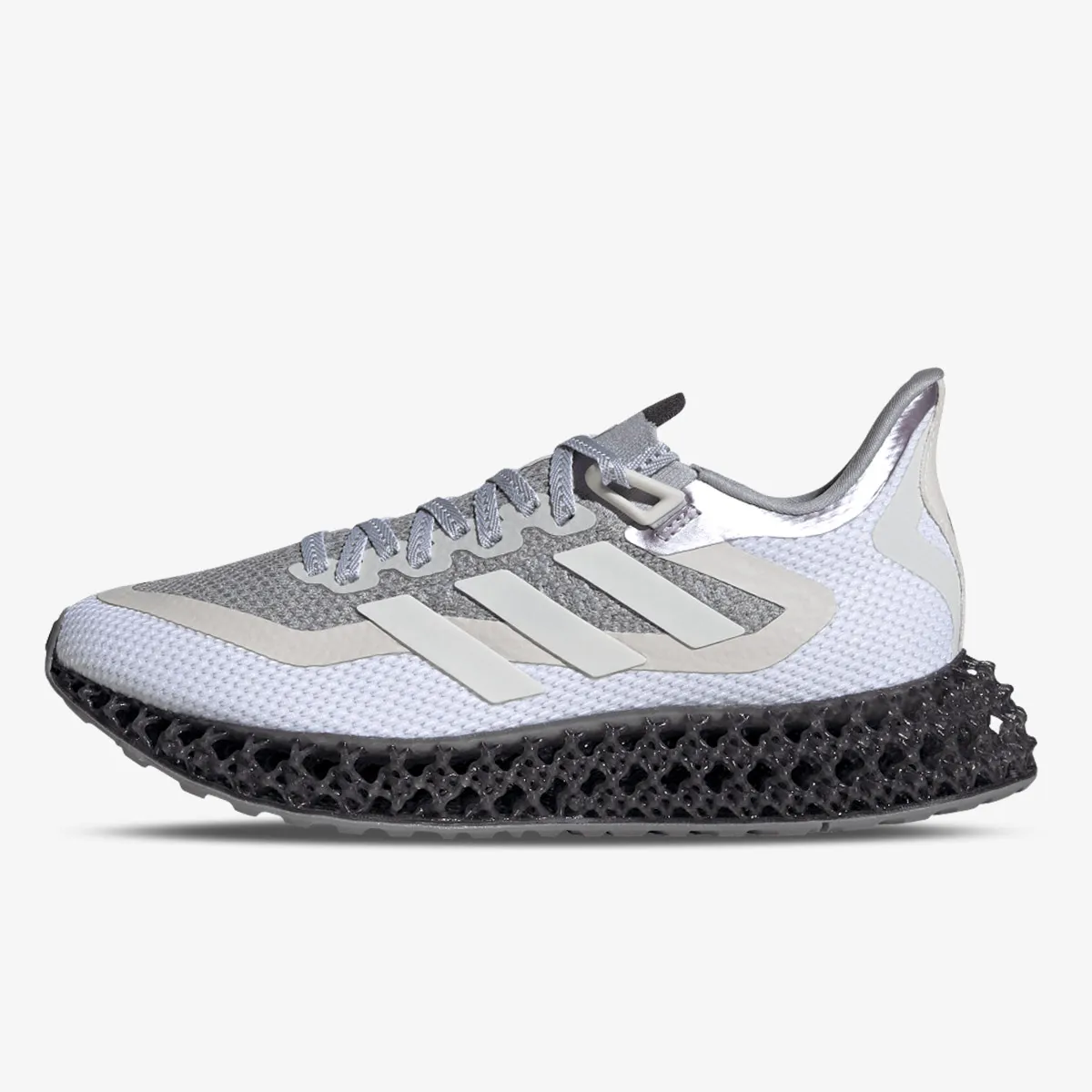 adidas Patike 4DFWD 2.0 HP3204 | Run ’n More