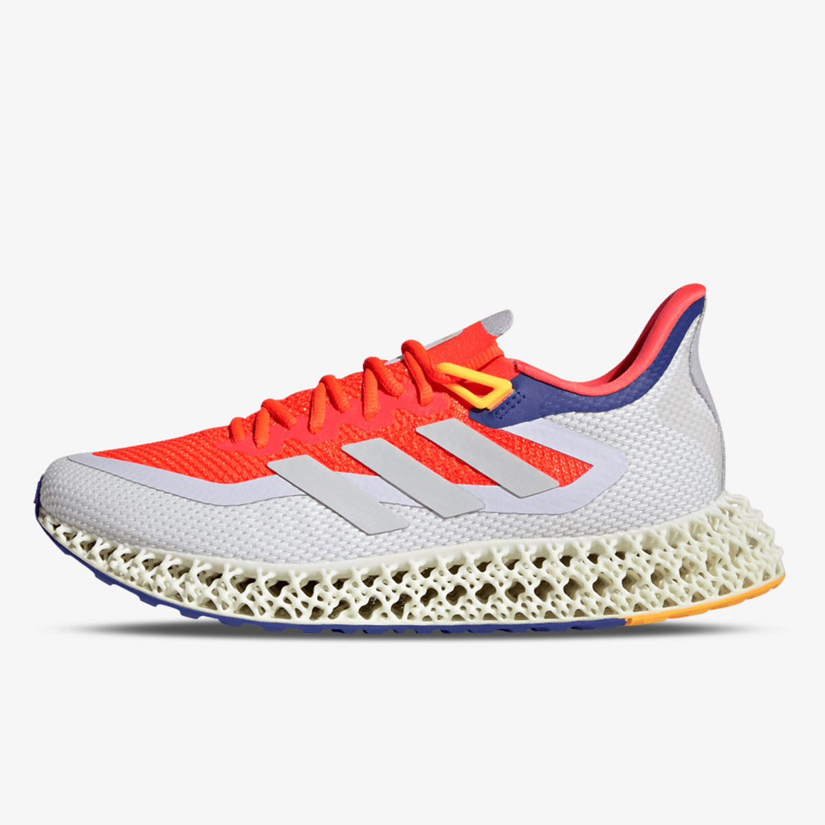 ADIDAS Patike 4DFWD 2 M HP7664 | Runnmore