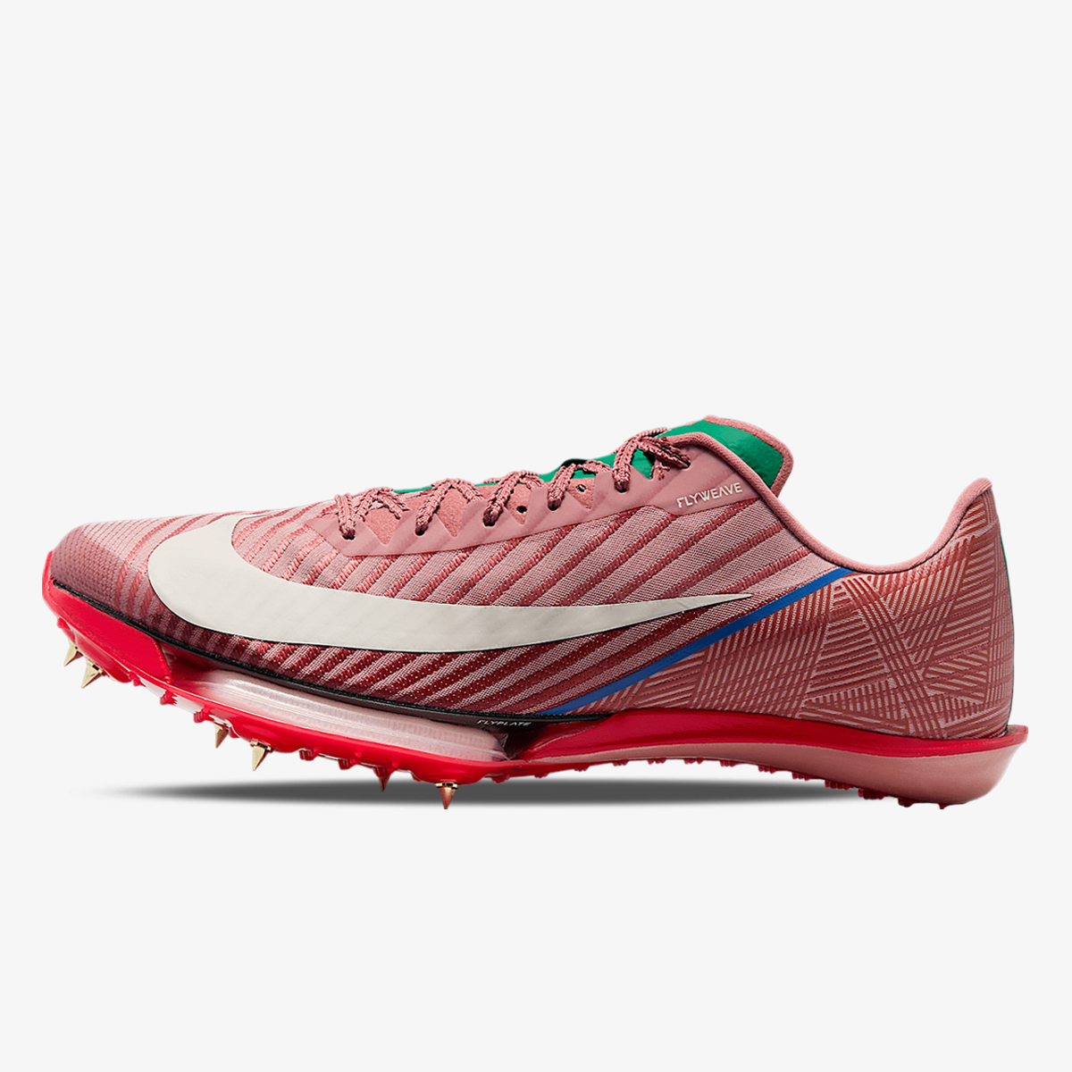 NIKE Sprinterice Air Zoom MaxFly 2 HQ2058-600 | Run ’n More