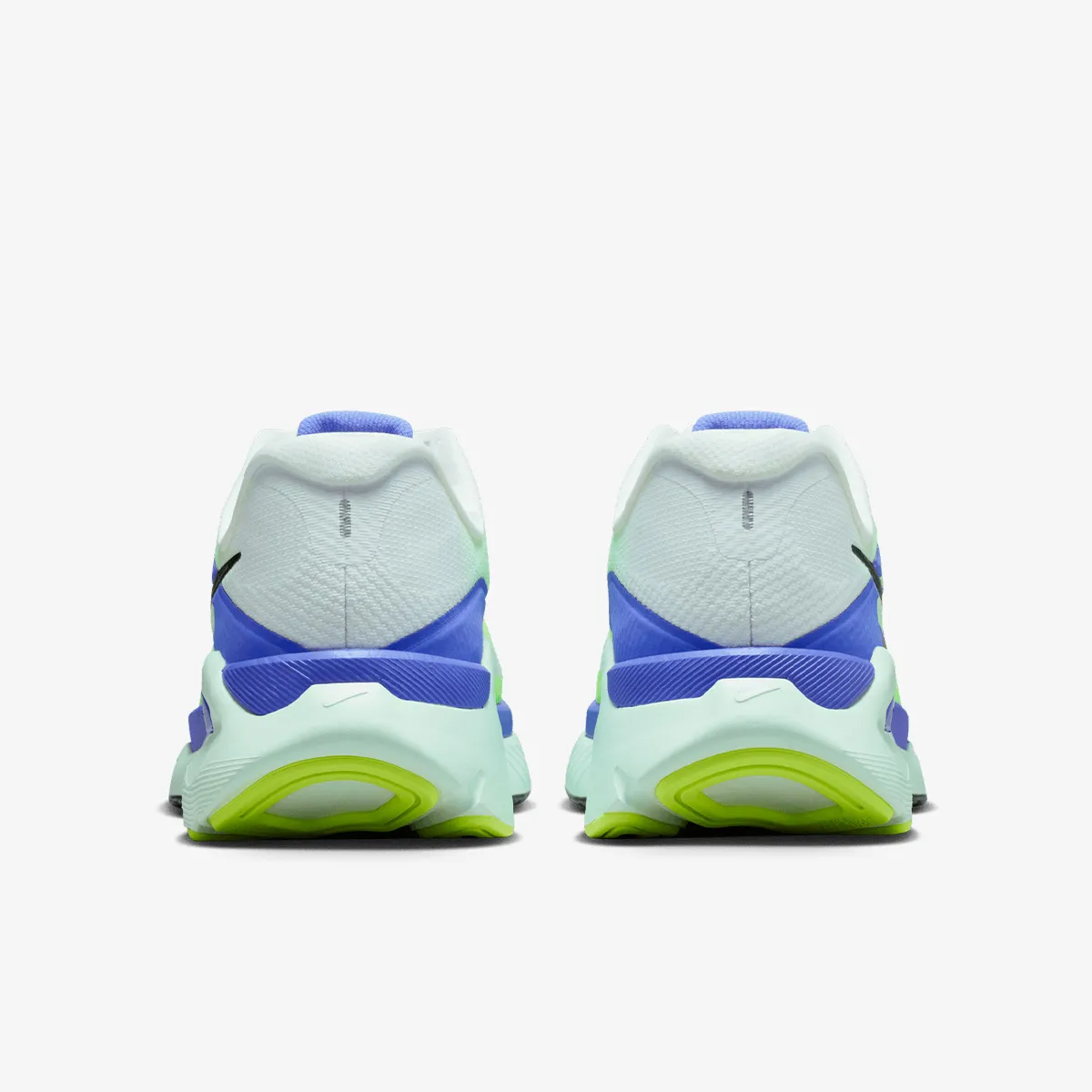 Nike Patike Structure Plus HQ3048-111 | Run ’n More