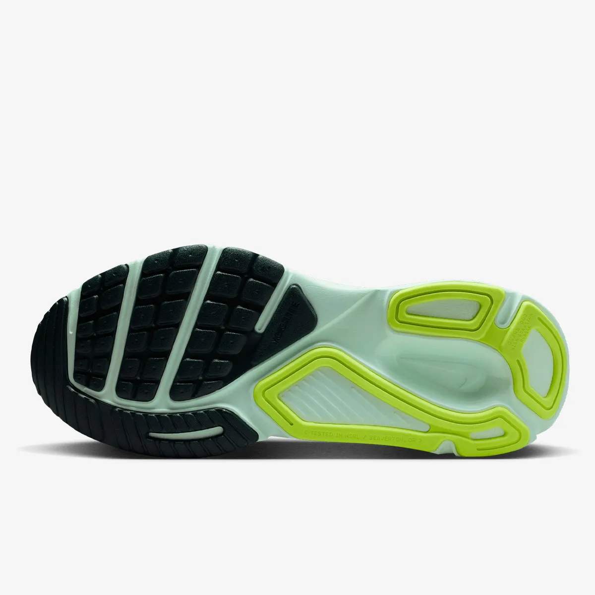 Nike Patike Structure Plus HQ3048-111 | Run ’n More