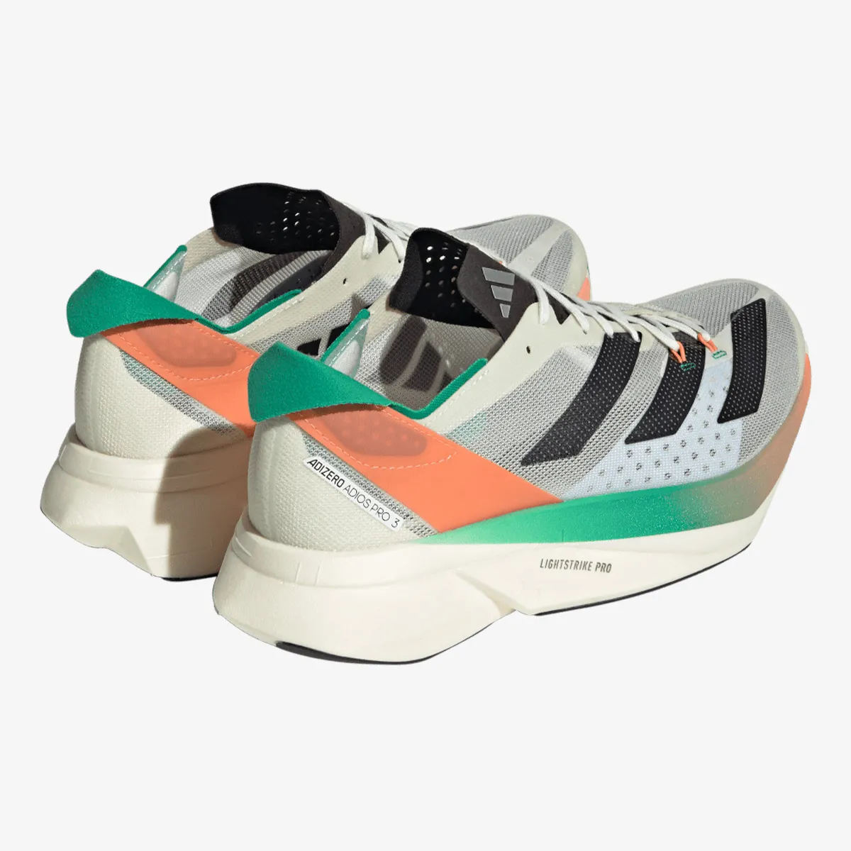adidas Patike ADIZERO ADIOS PRO 3 HQ3688 | Run ’n More