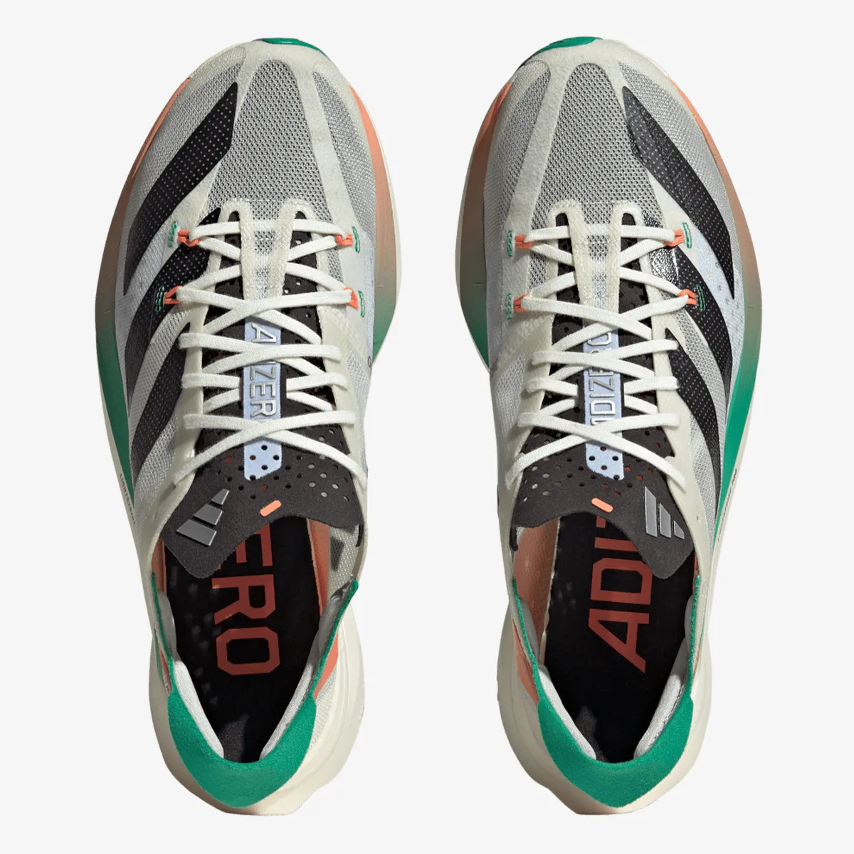 adidas Patike ADIZERO ADIOS PRO 3 HQ3688 | Run ’n More