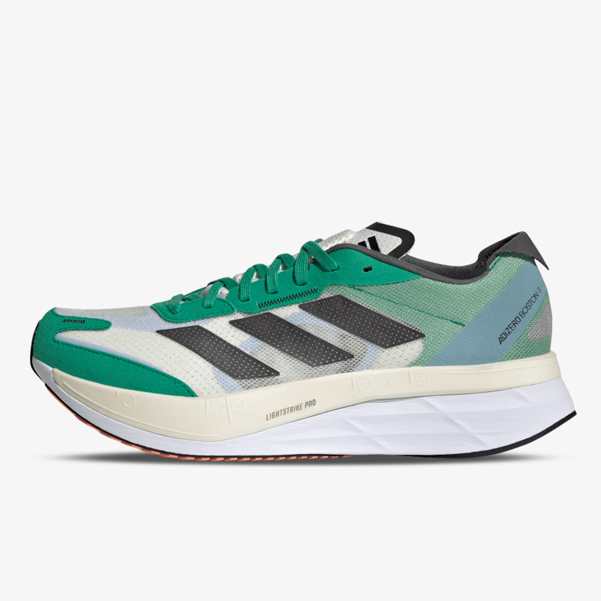 ADIDAS Patike ADIZERO BOSTON 11 M HQ3694 | Run ’n More