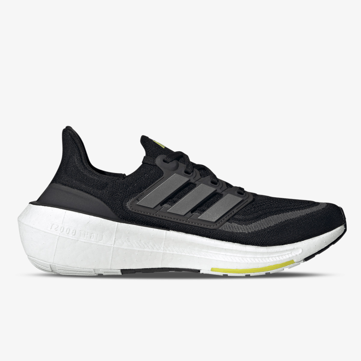 ADIDAS Patike ULTRABOOST 23 HQ6339 | Runnmore