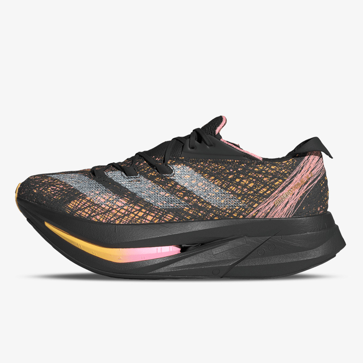 ADIDAS Patike Adizero Prime X 2 Strung ID0267 | Run ’n More