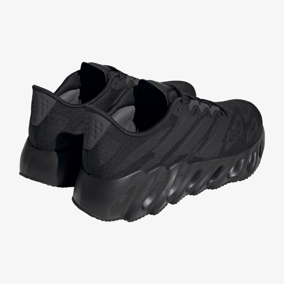 ADIDAS Patike Switch Forward ID1779 | Run ’n More
