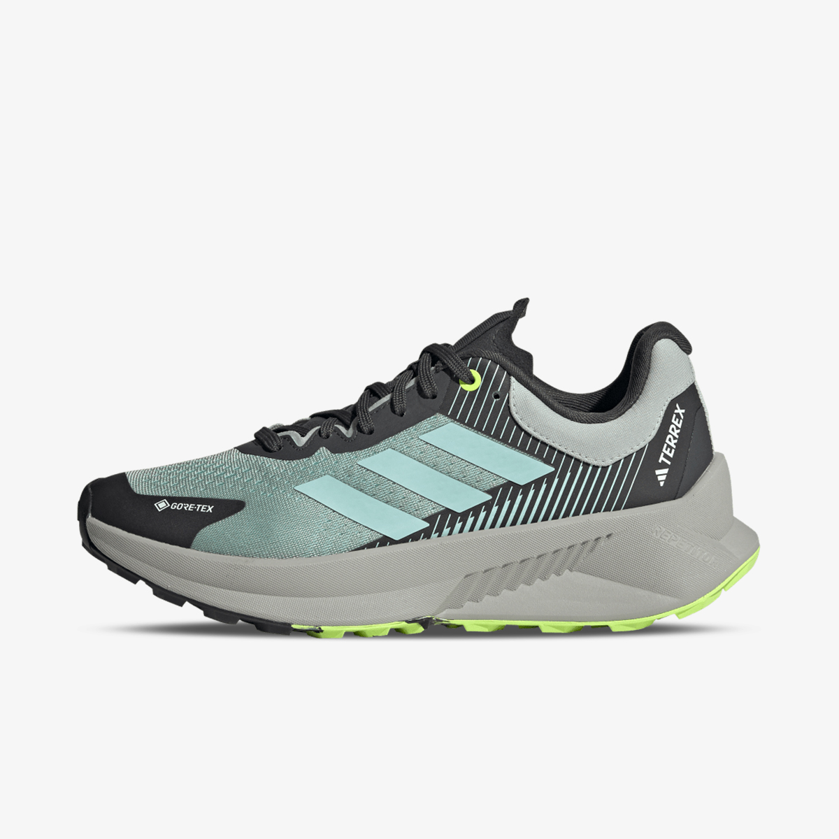 ADIDAS Patike TERREX SOULSTRIDE FLOW GTX ID6715 | Run ’n More