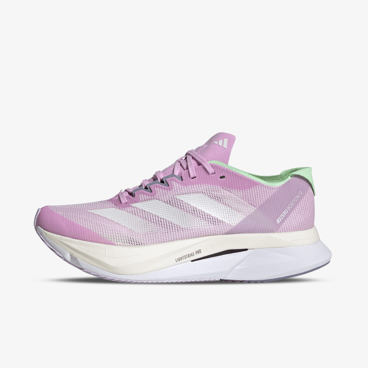 ADIDAS Patike Adizero Boston 12 ID7248 | Run ’n More