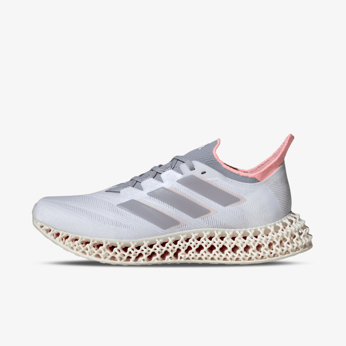 ADIDAS Patike 4DFWD 4 ID8311 | Run ’n More