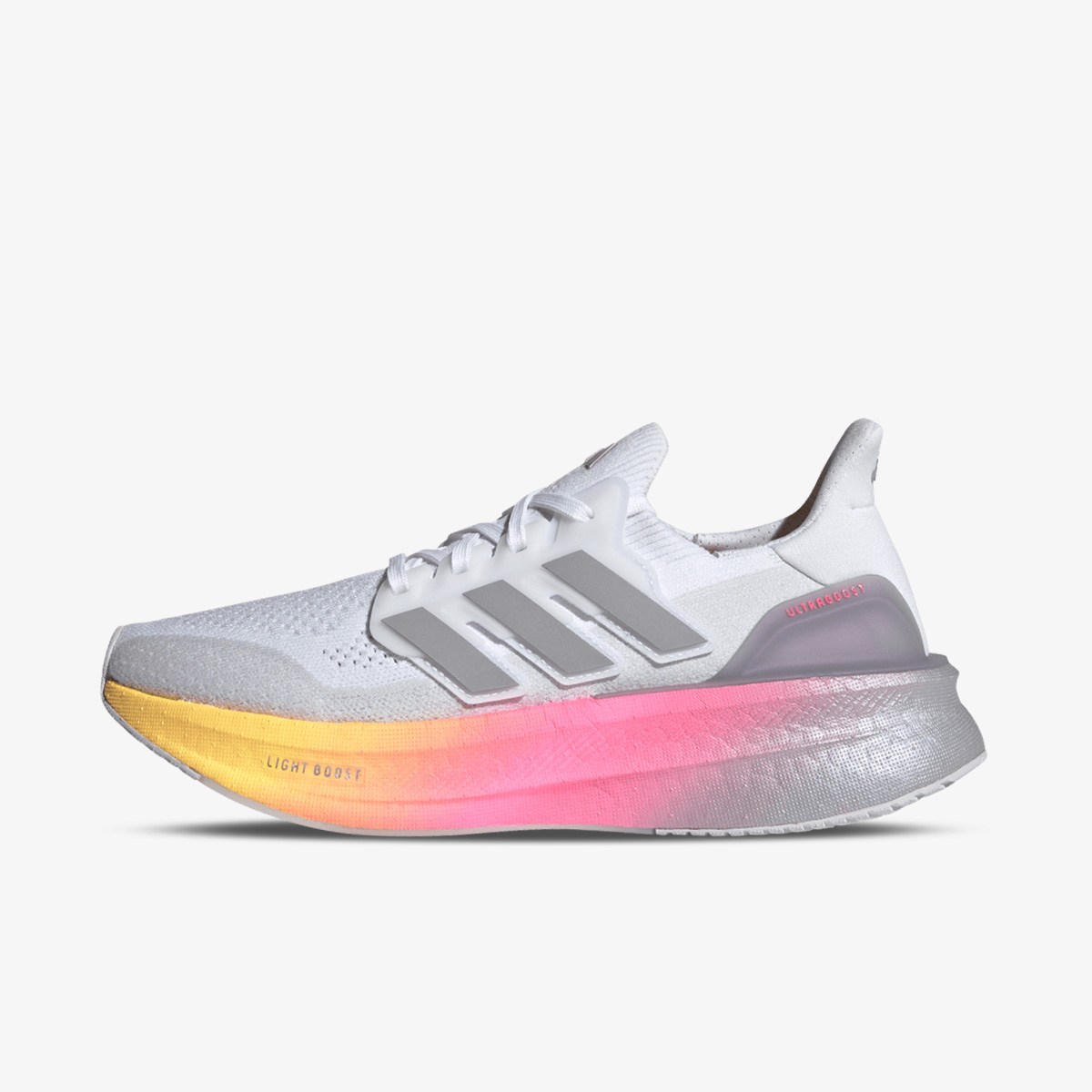 ADIDAS Patike Ultraboost 5 ID8840 | Runnmore