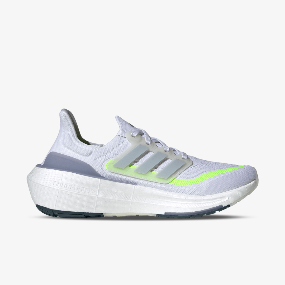 ADIDAS Patike ULTRABOOST LIGHT IE1775 | Run ’n More