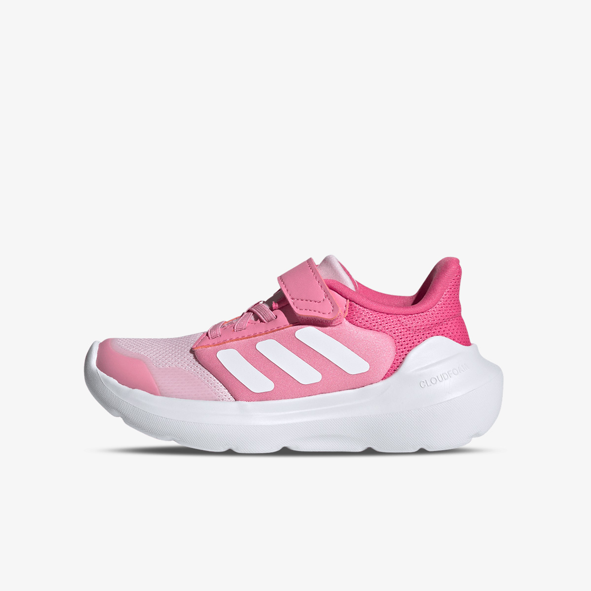 ADIDAS Patike Tensaur Run 3.0 EL C IE5990 | Runnmore