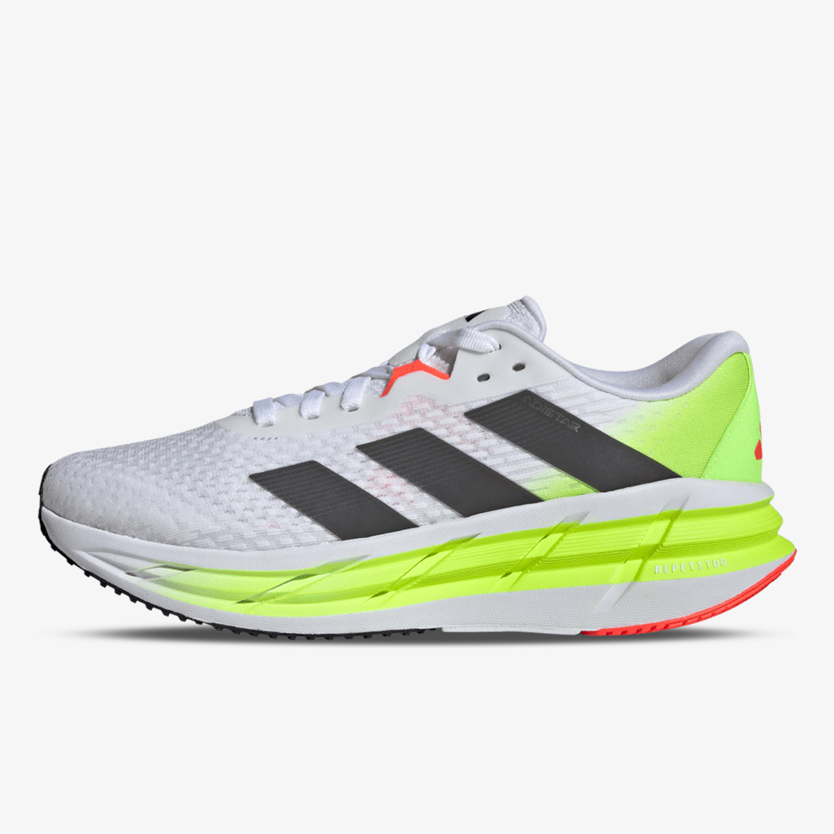 ADIDAS Patike Adistar 3 IE8222 | Run ’n More