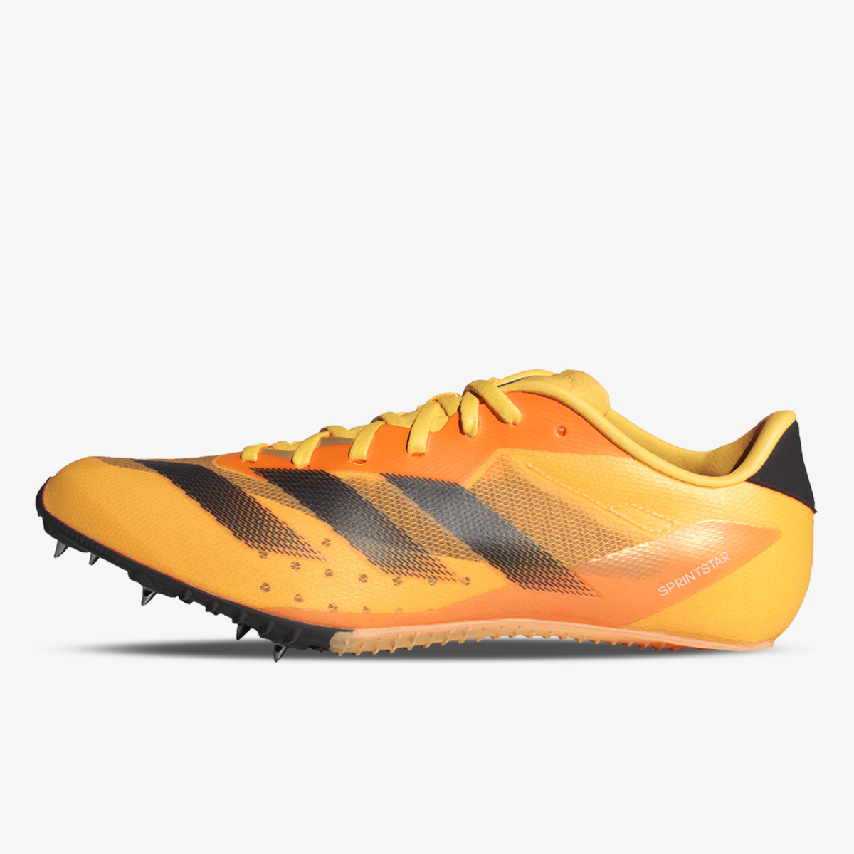 ADIDAS Sprinterice Sprintstar IF1233 | Run ’n More