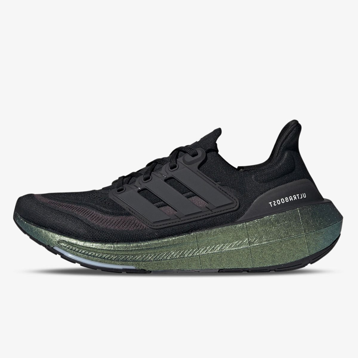 ADIDAS Patike Ultraboost Light IF1720 | Run ’n More