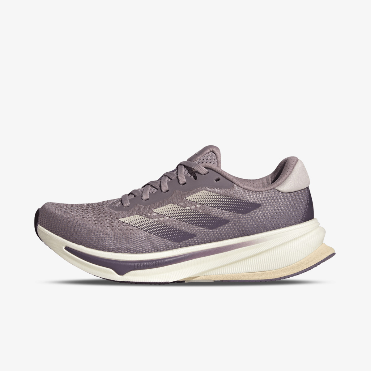 ADIDAS Patike Supernova Rise IF3022 | Runnmore