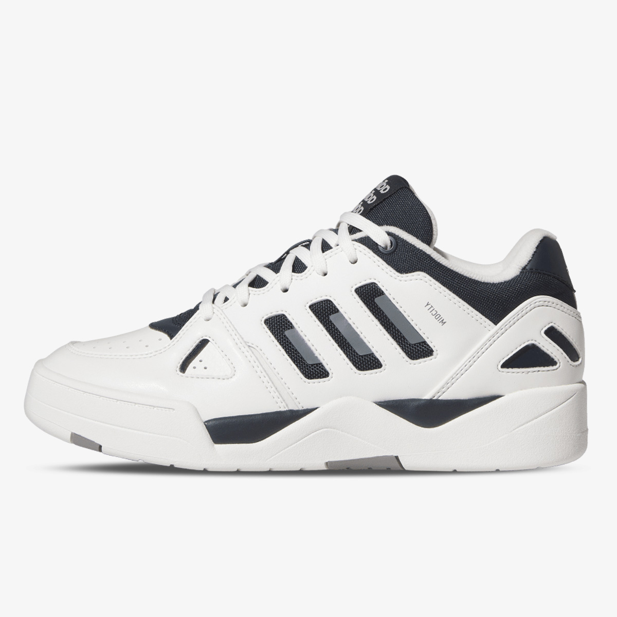 ADIDAS Patike MIDCITY LOW IF4544 | Runnmore