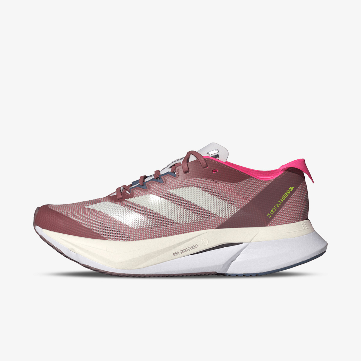 ADIDAS Patike Adizero Boston 12 IG1535 | Run ’n More