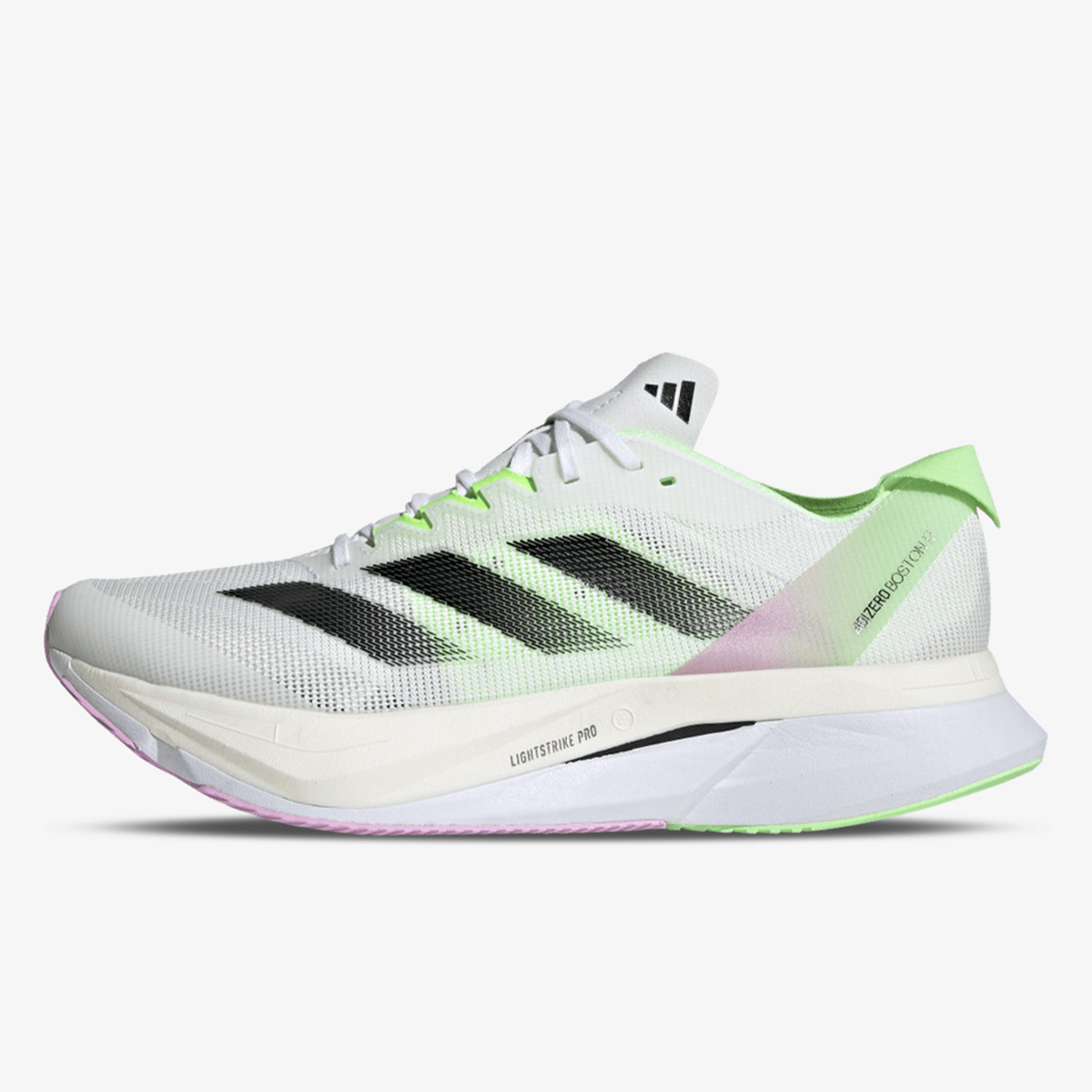 ADIDAS Patike Adizero Boston 12 IG3321 | Run ’n More