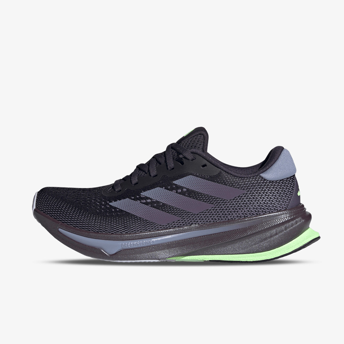 ADIDAS Patike Supernova Rise IG5839 | Run ’n More
