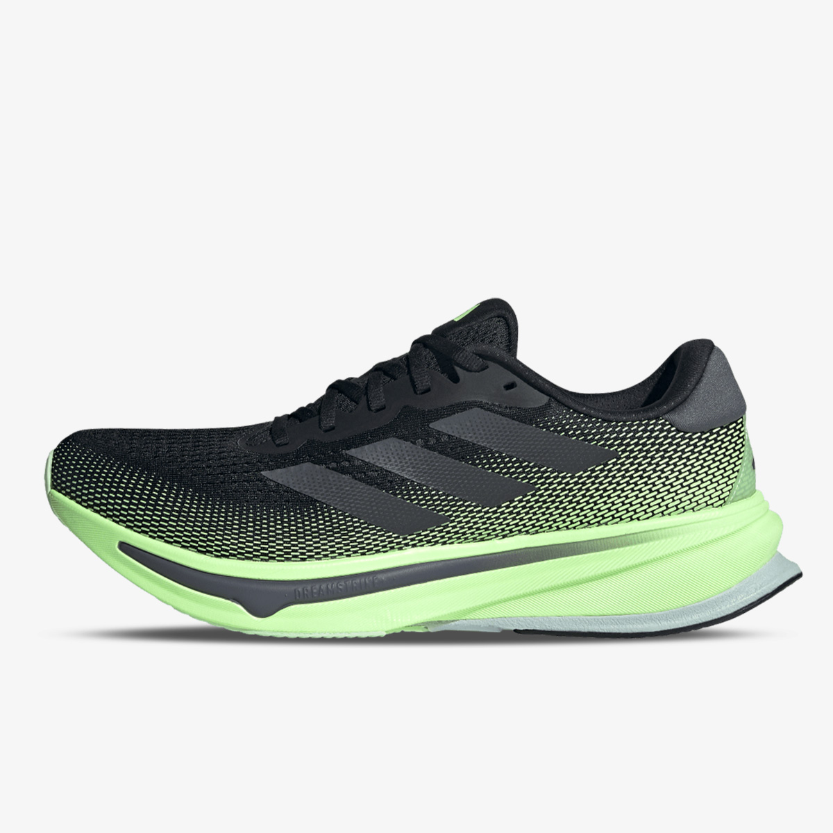 ADIDAS Patike Supernova IG5846 | Run ’n More