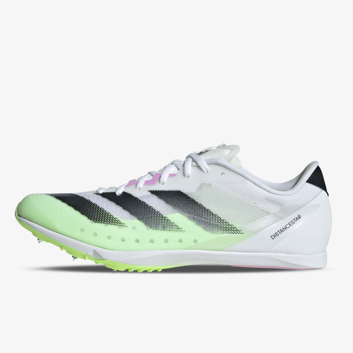 ADIDAS Sprinterice Adizero Distancestar IG7445 | Run ’n More