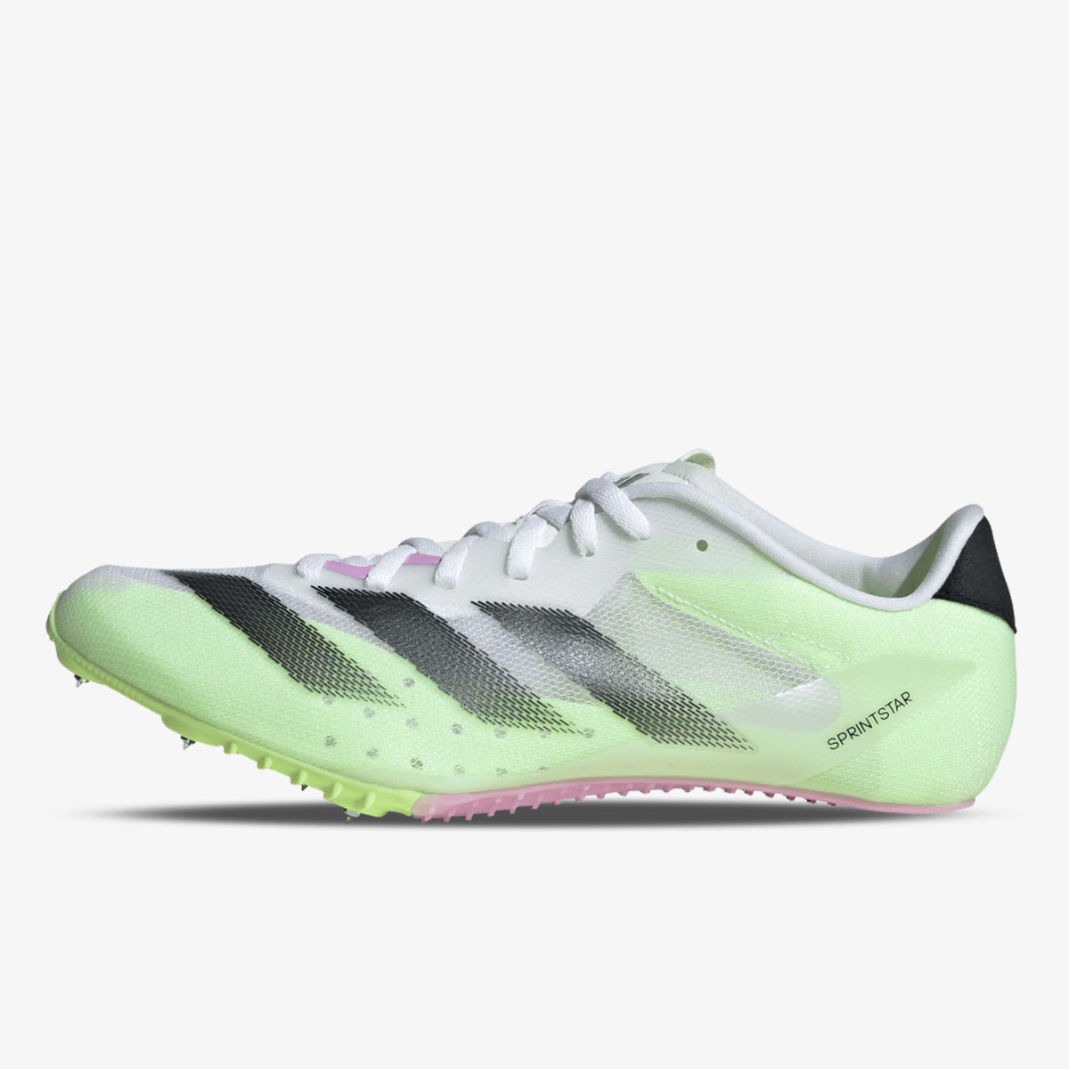 ADIDAS Sprinterice Adizero Sprintstar IG7446 | Run ’n More