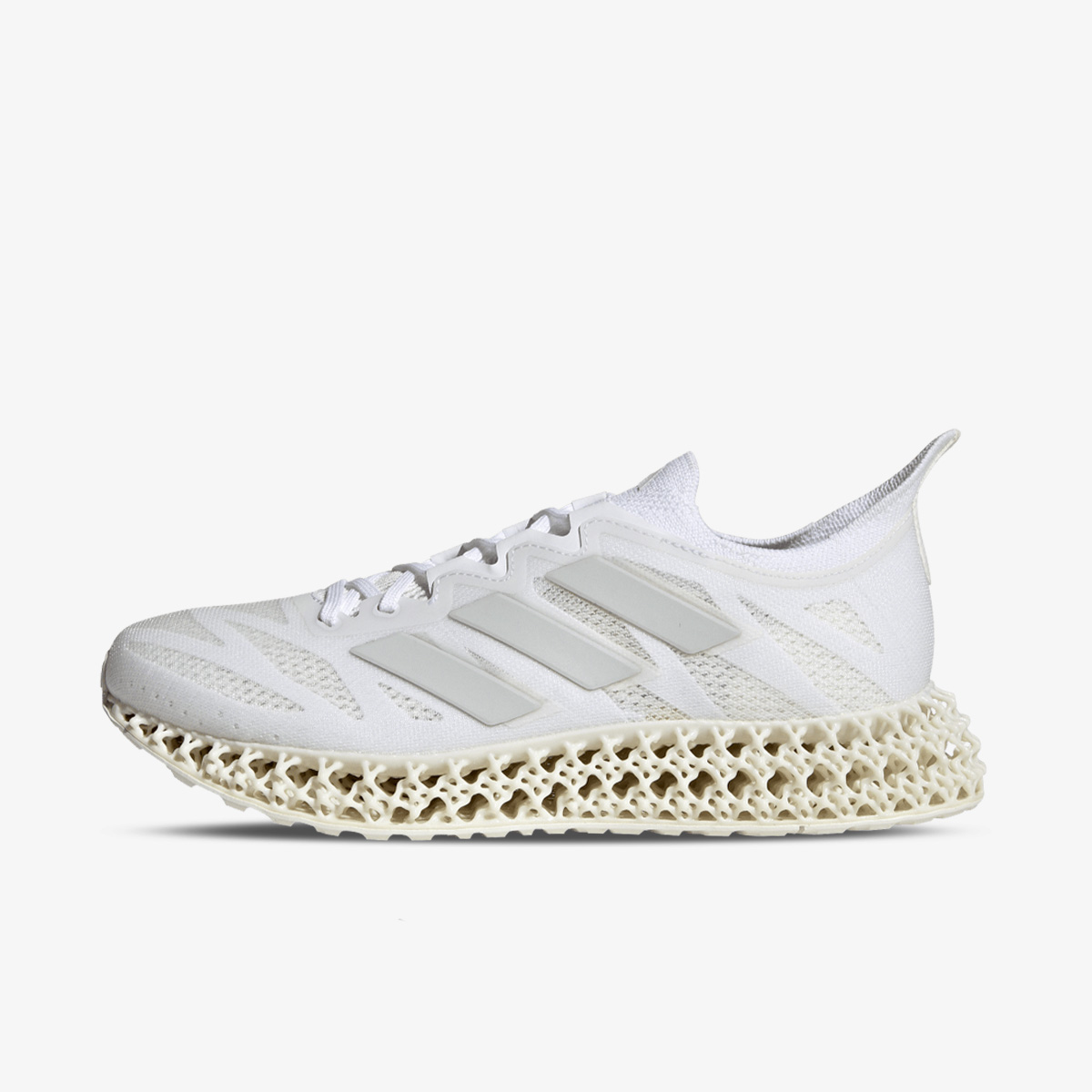 ADIDAS Patike 4DFWD 3 IG8992 | Runnmore