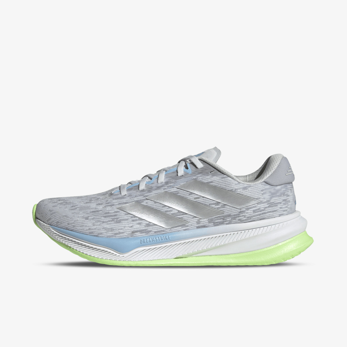 ADIDAS Patike Supernova Comfortglide IH0900 | Run ’n More