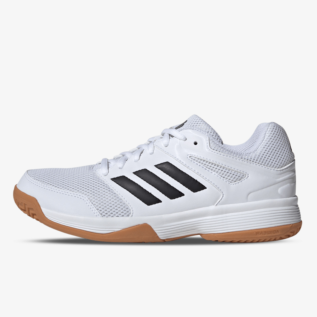 ADIDAS Patike SPEEDCOURT W IH3159 | Runnmore