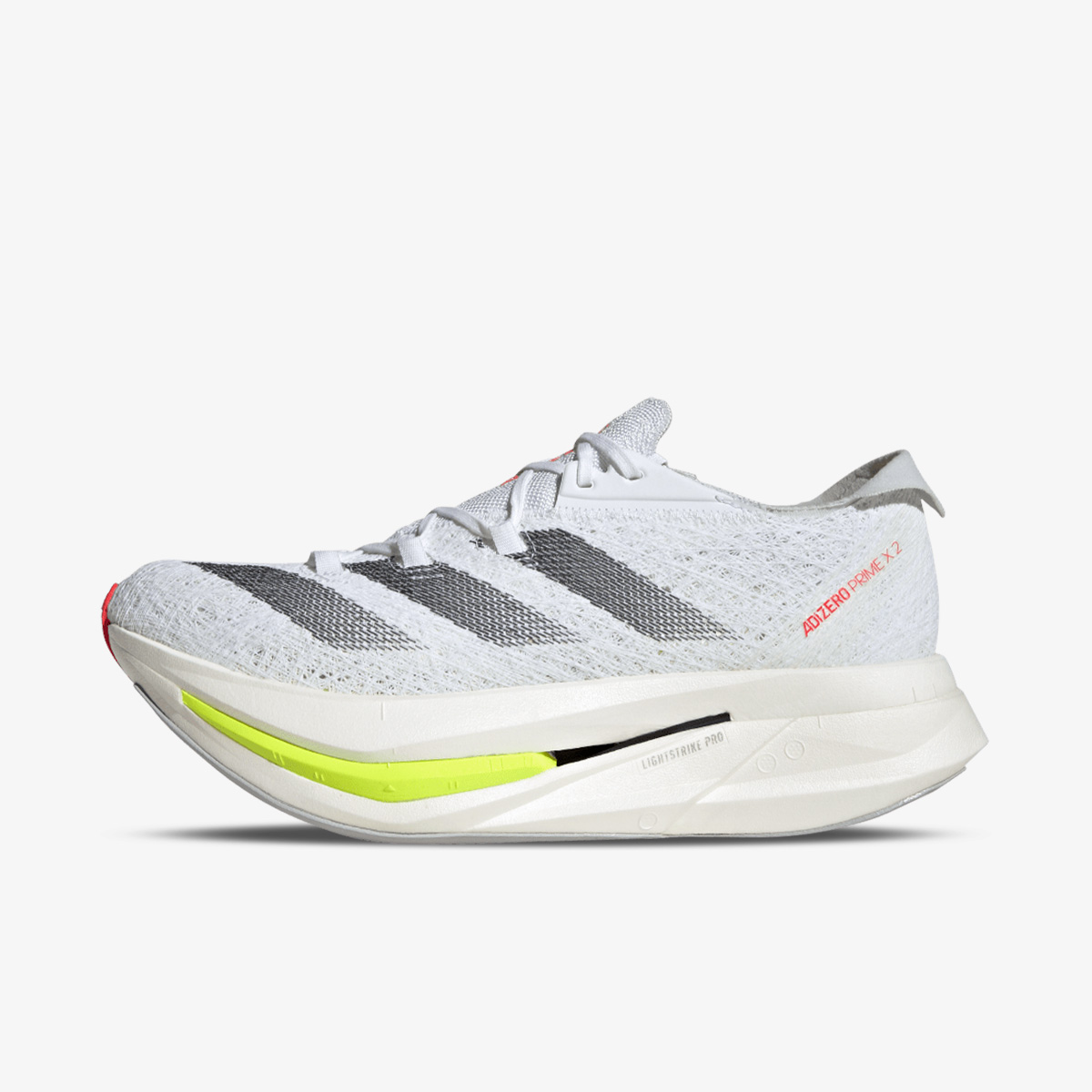 ADIDAS Patike Adizero Prime X 2 Strung IH5685 | Run ’n More