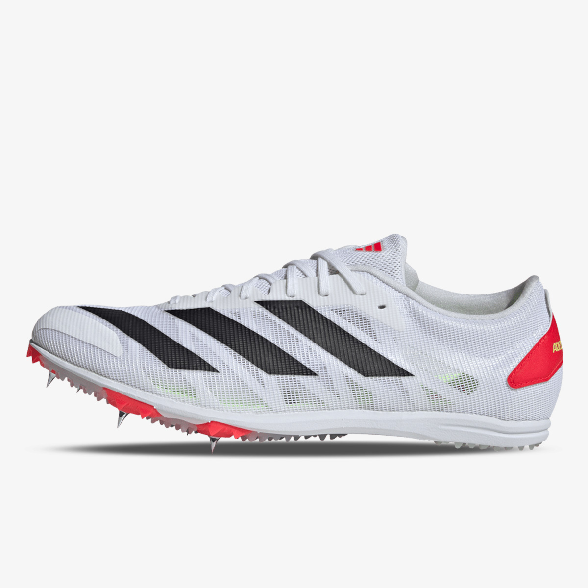 ADIDAS Sprinterice ADIZERO XCS IH5794 | Runnmore