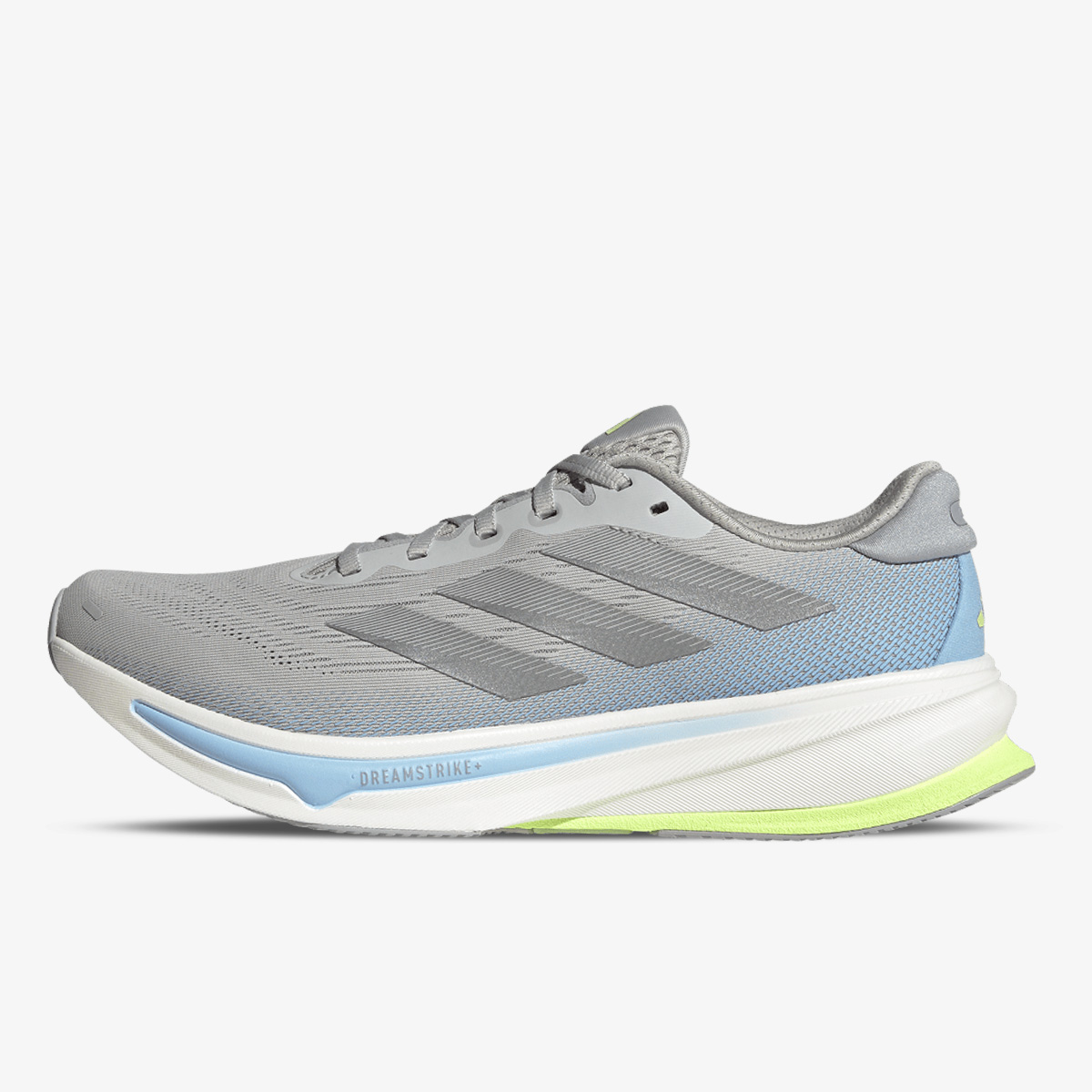 ADIDAS Patike Supernova Rise 2 IH8708 | Run ’n More
