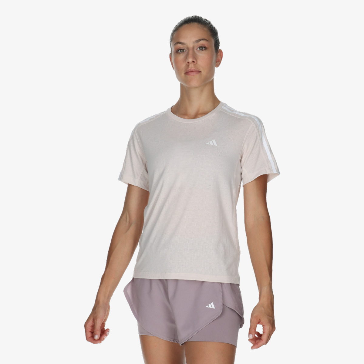 ADIDAS Majica OTR E 3S TEE IN8335 | Runnmore