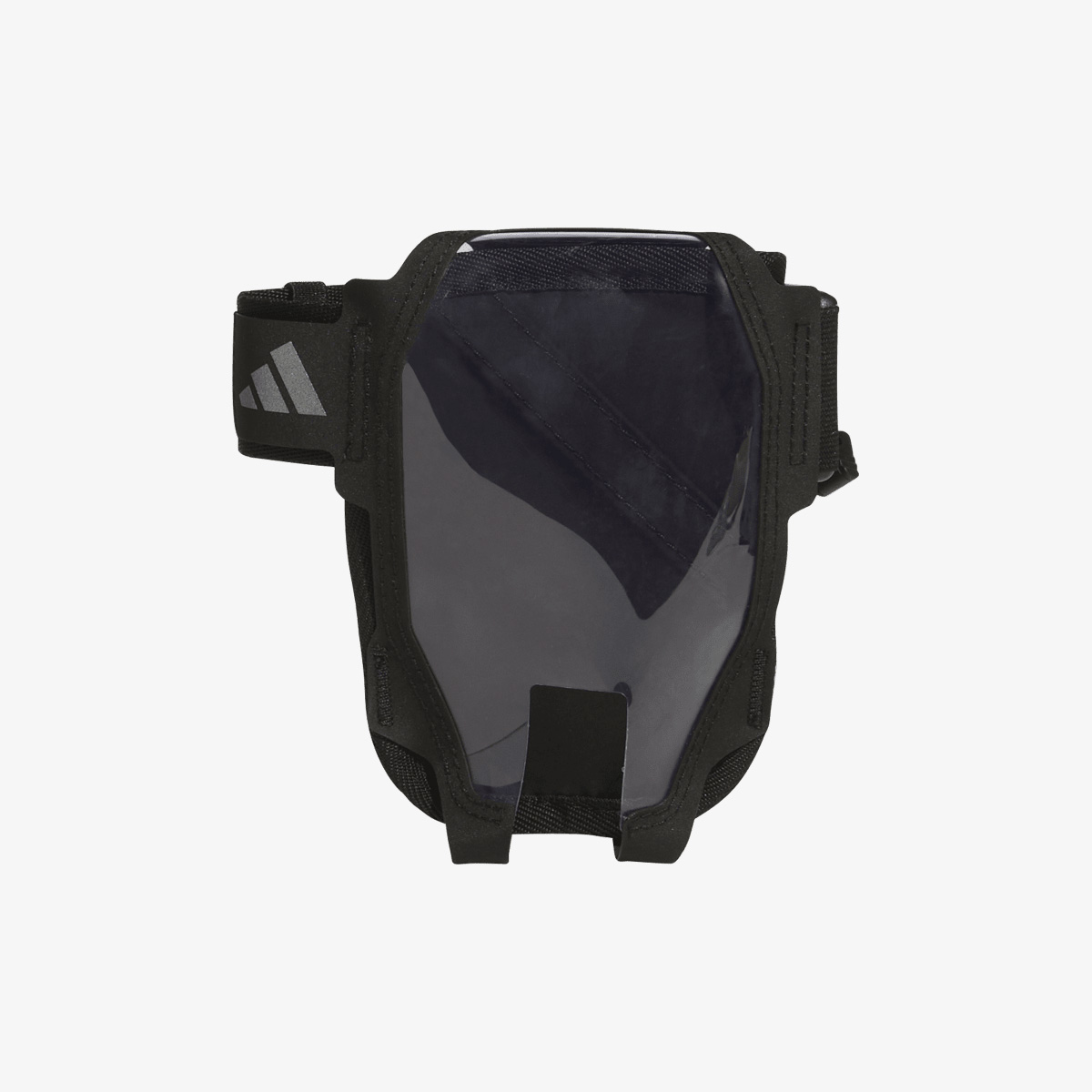 ADIDAS Torba Run IT2055 | Run ’n More