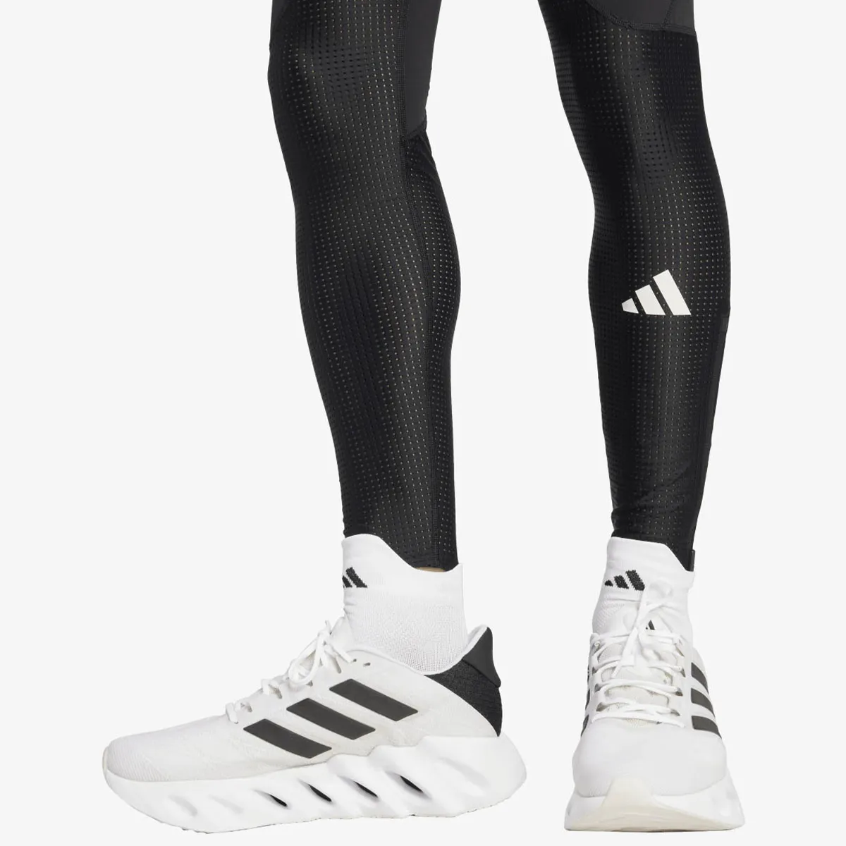 adidas Helanke Adizero IX8984 | Run ’n More