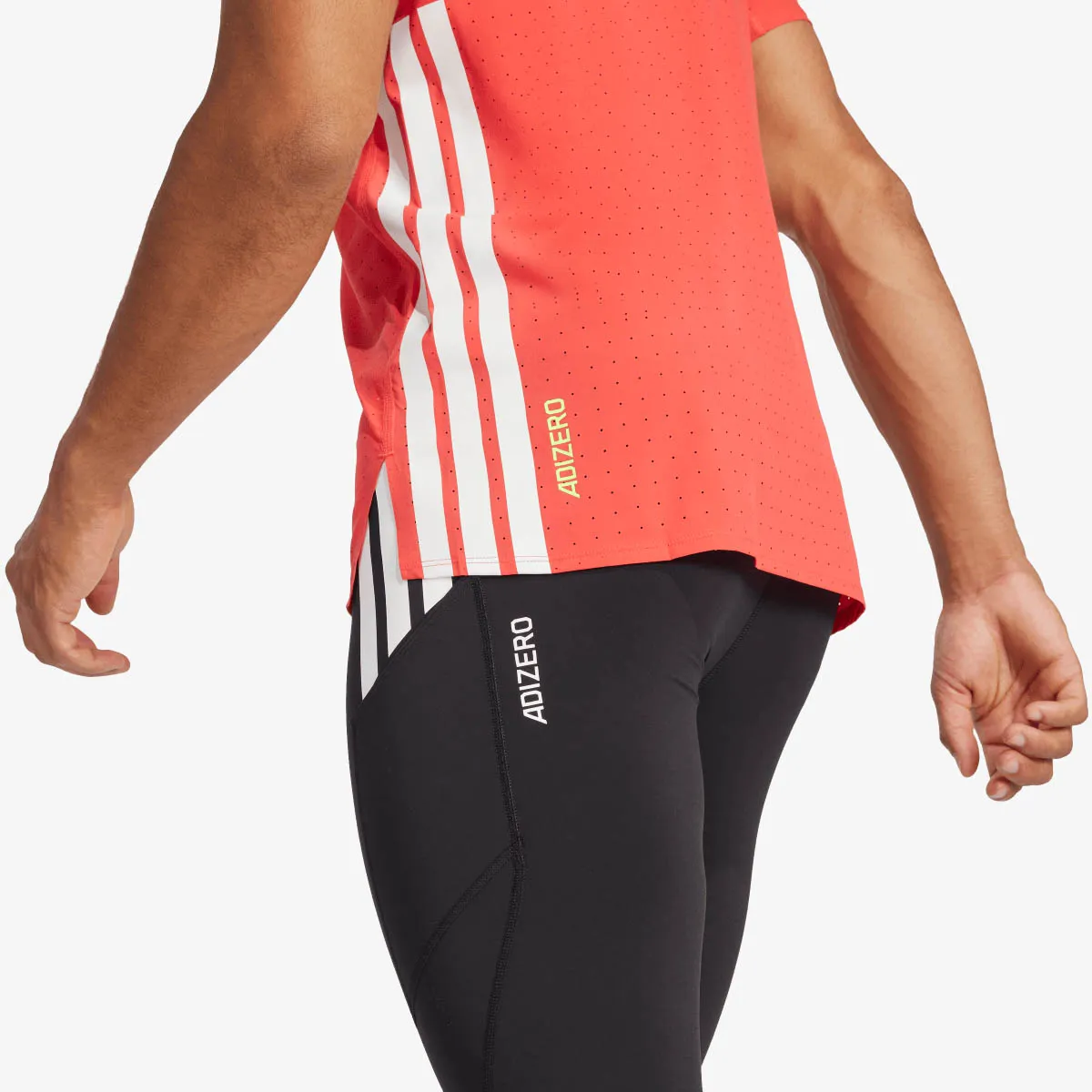 adidas Helanke Adizero IX8984 | Run ’n More