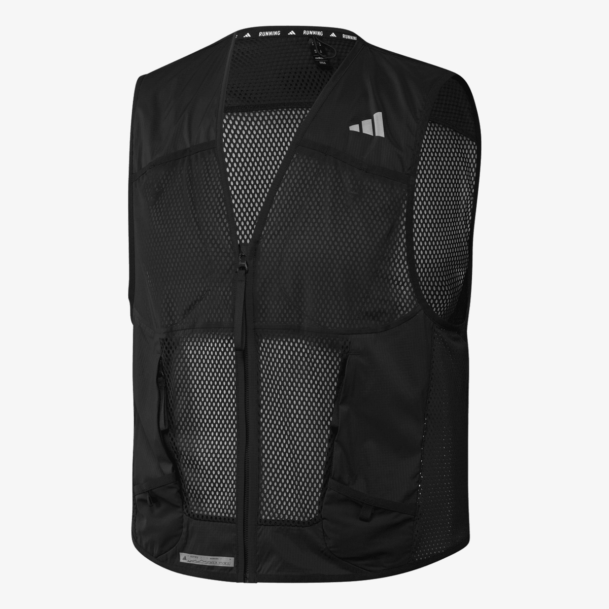 ADIDAS Prsluk Ultra JF1479 | Runnmore